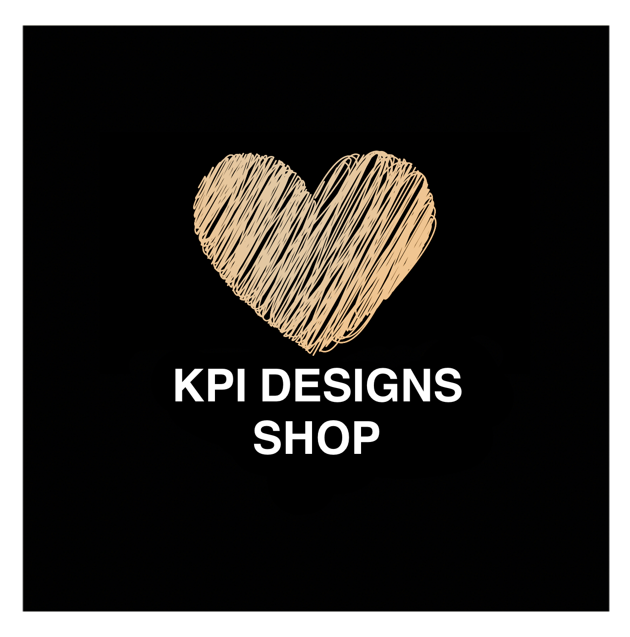 KPI Designs Shop - Digital Designs - Sublimation, DTF, & Screen Prints