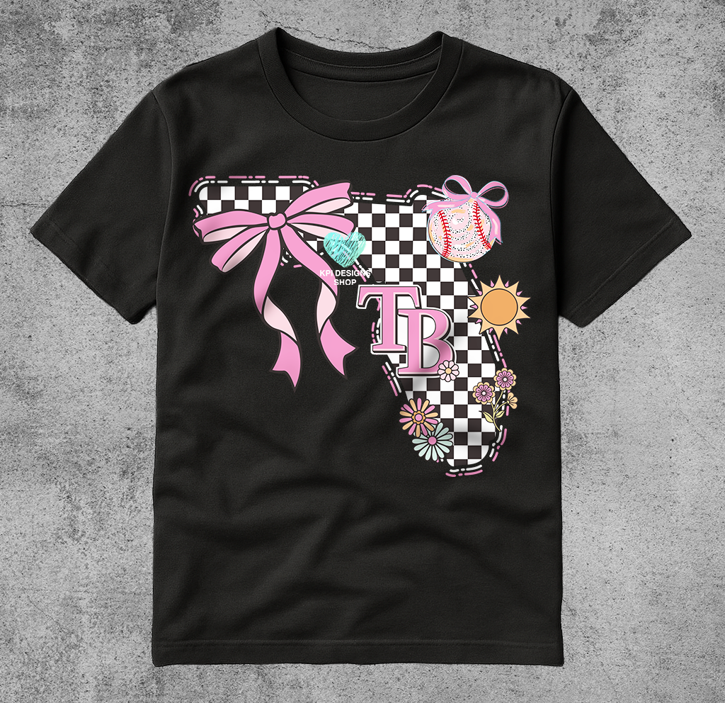 Ray Florida - April2025 - PNG - Digital Design (Personal Use Recommend ...