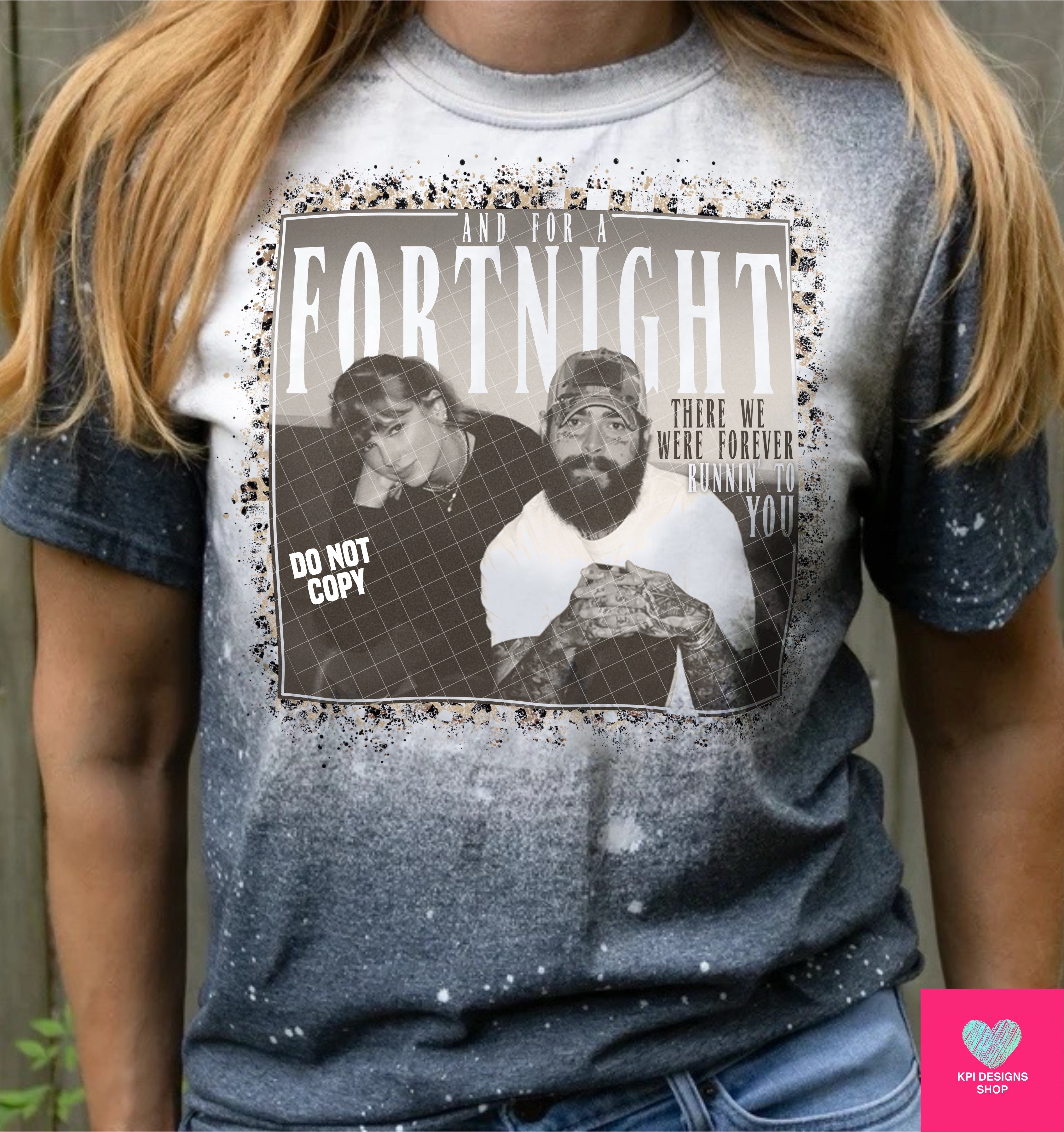 Fortnight (Apr2024) - PNG - Digital Design (Personal Use Recommended ...