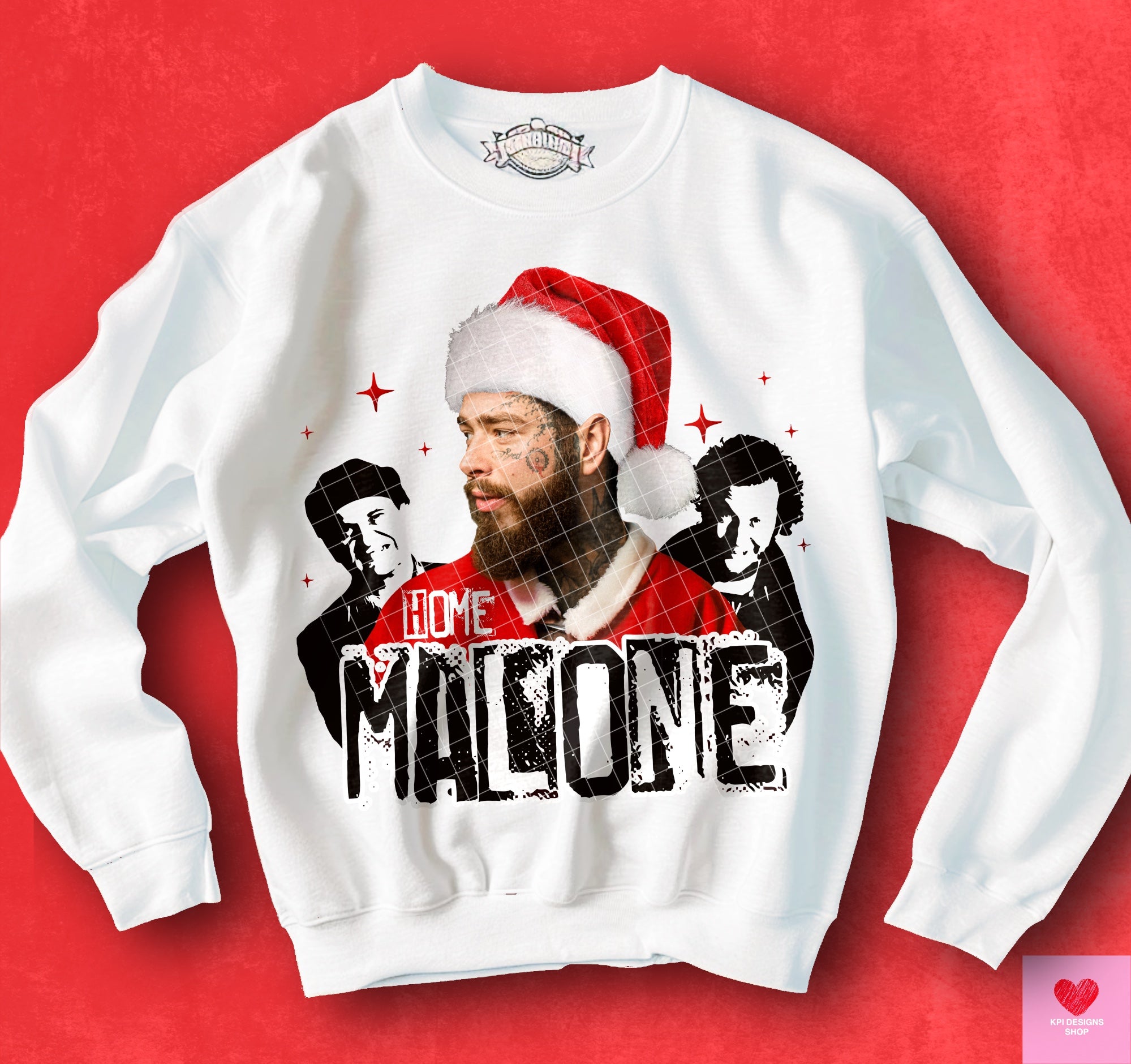 Home Malone - Nov2024 - PNG - Digital Design – KPI Designs Shop