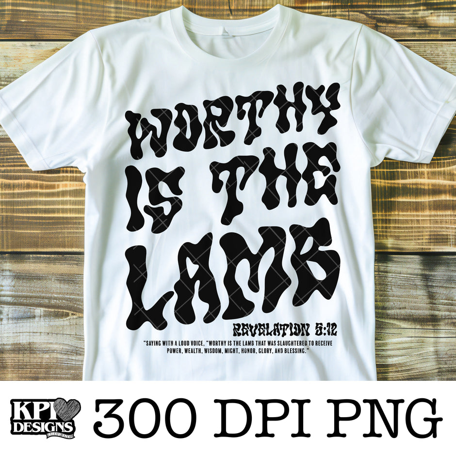 KPI Designs Shop - Digital Designs - Sublimation, DTF, & Screen Prints