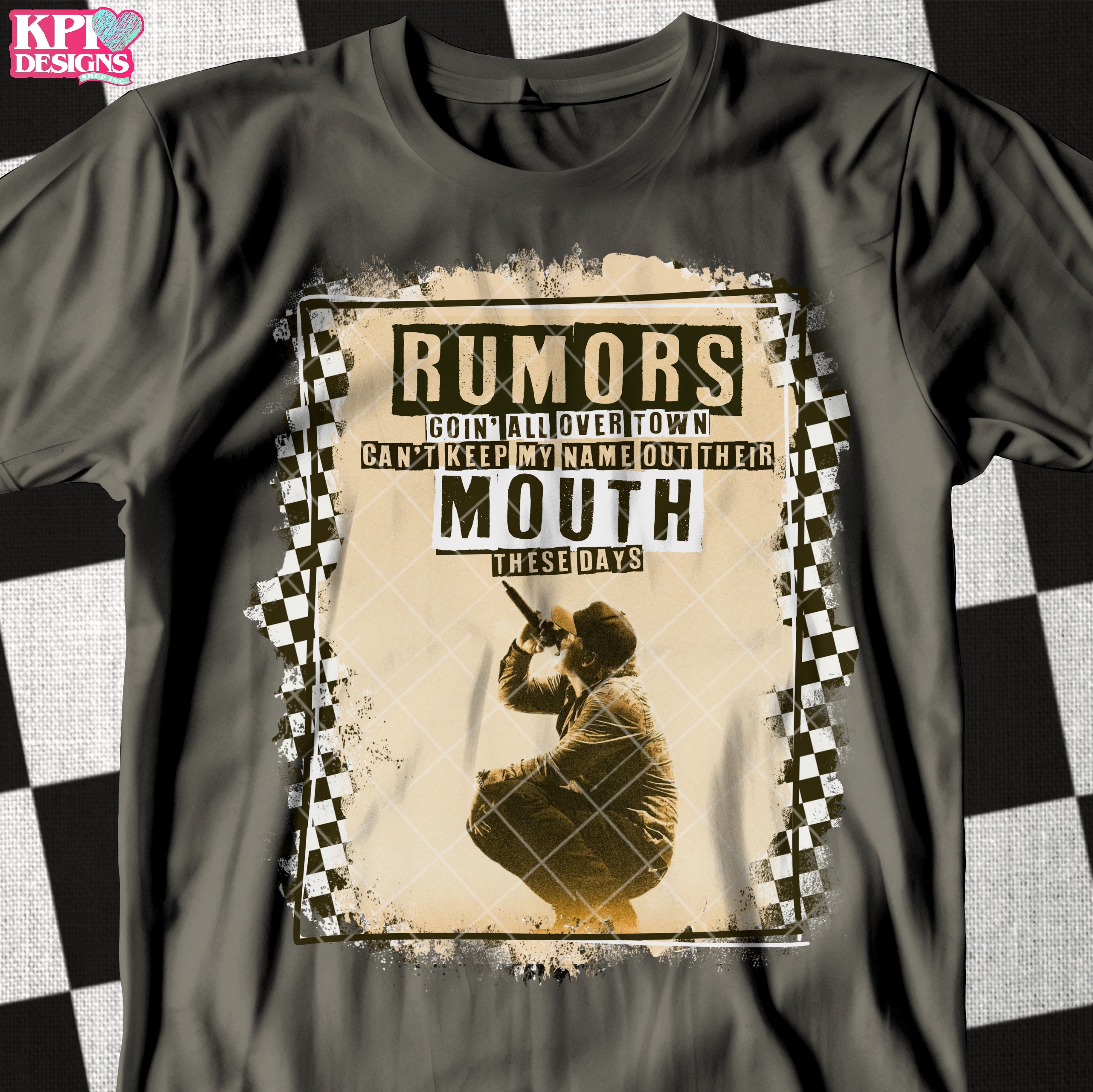 Rumors (2-pack) - Mar2024 - PNG - Digital Design – KPI Designs Shop