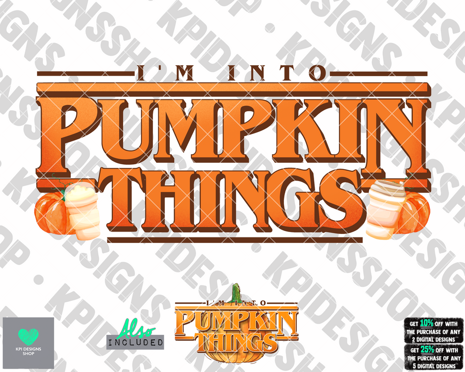 Halloween/Fall Designs – Page 3 – KPI Designs Shop