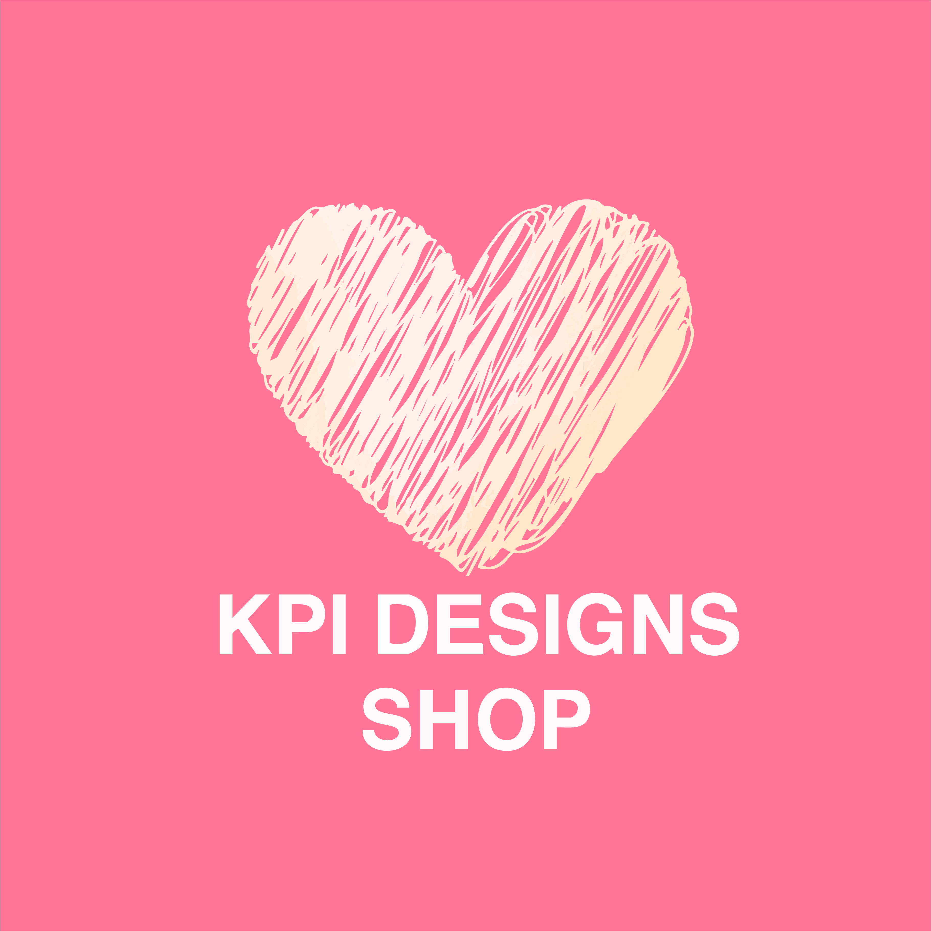 KPI Designs Shop - Digital Designs - Sublimation, DTF, & Screen Prints