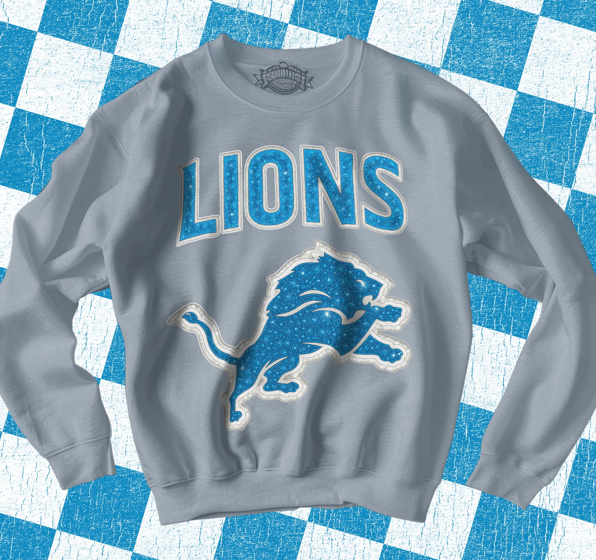 Det Iced Out - Aug2025 - PNG - Digital Design (Personal Use Recommende ...