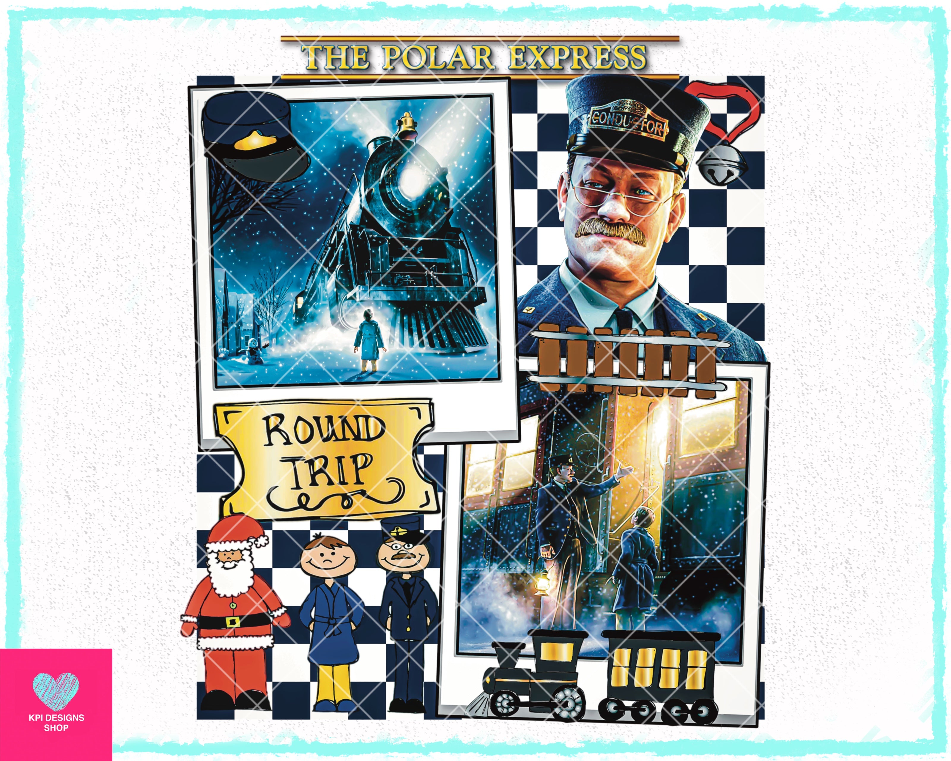 PoEx - Nov2023 - PNG - Digital Design (Personal Use Recommended) – KPI ...