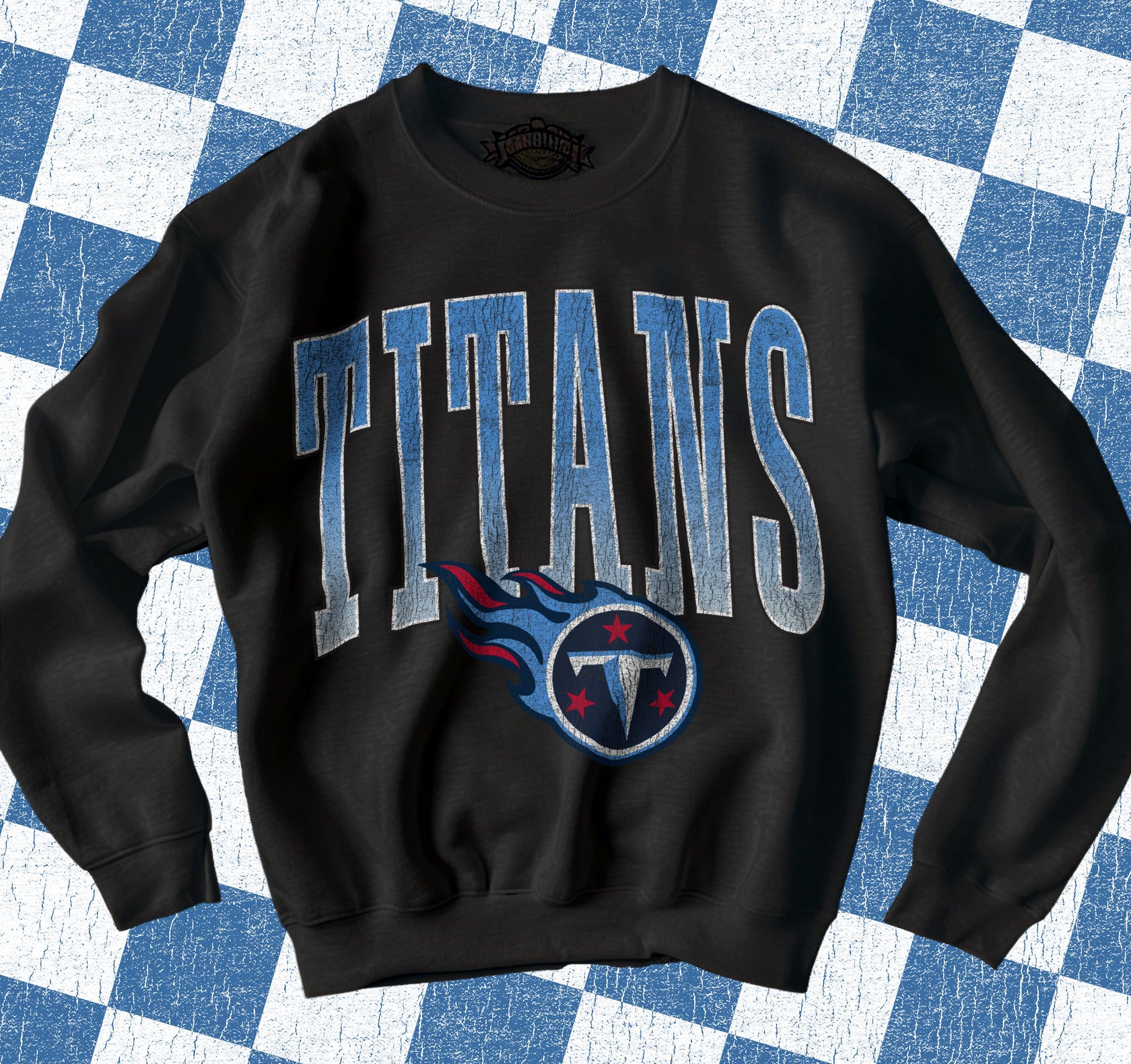 BUNDLE: HUGE Pro Football Tall Letter Bundle - (96 Files) - July2025 ...