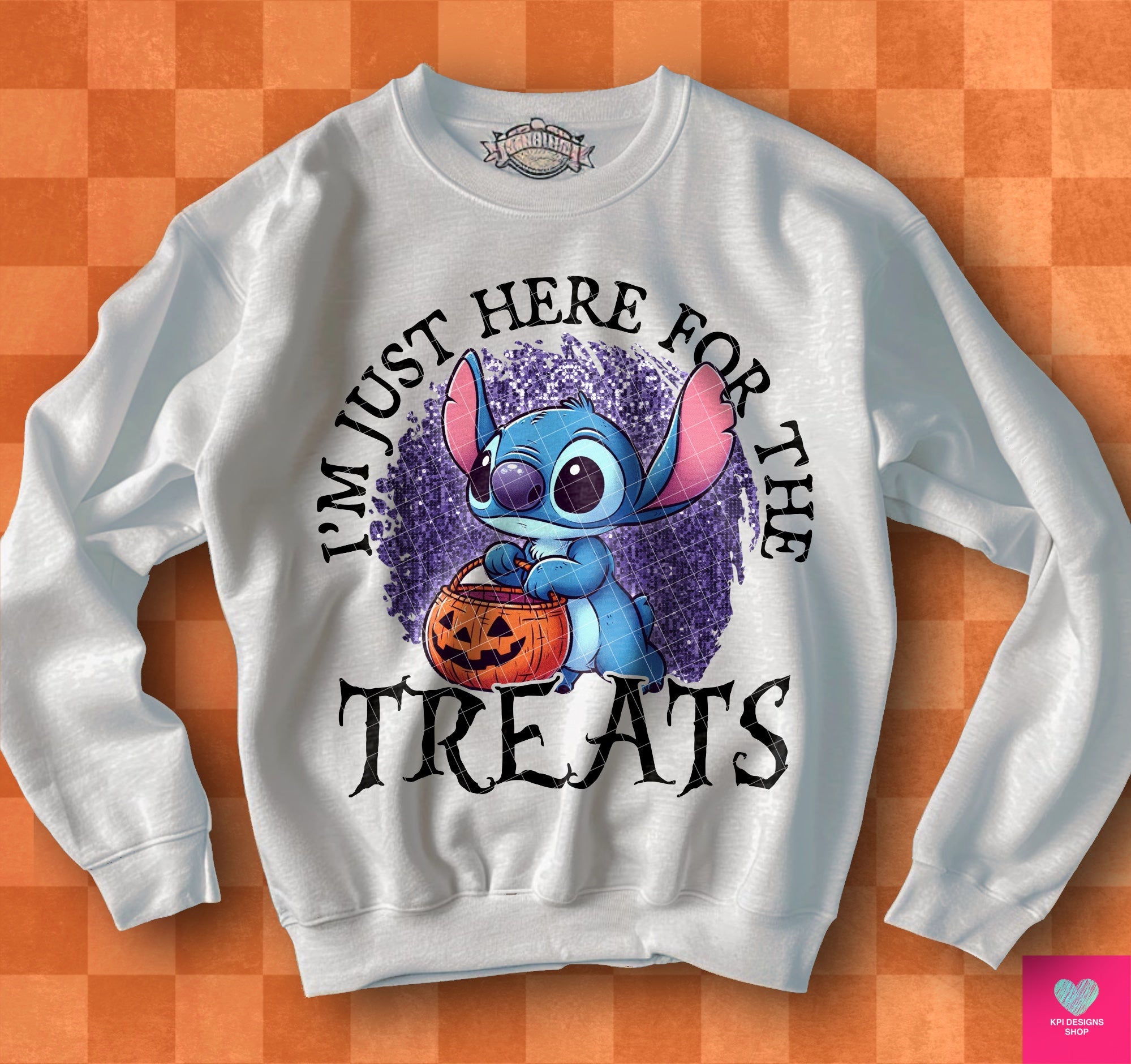 New Releases – KPI Designs Shop