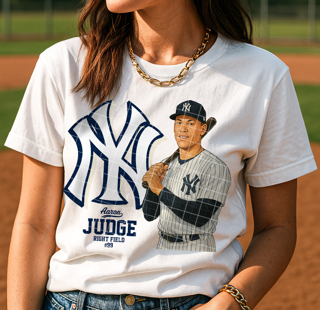 Judg- April2025 - PNG - Digital Design (Personal Use Recommended) – KPI ...