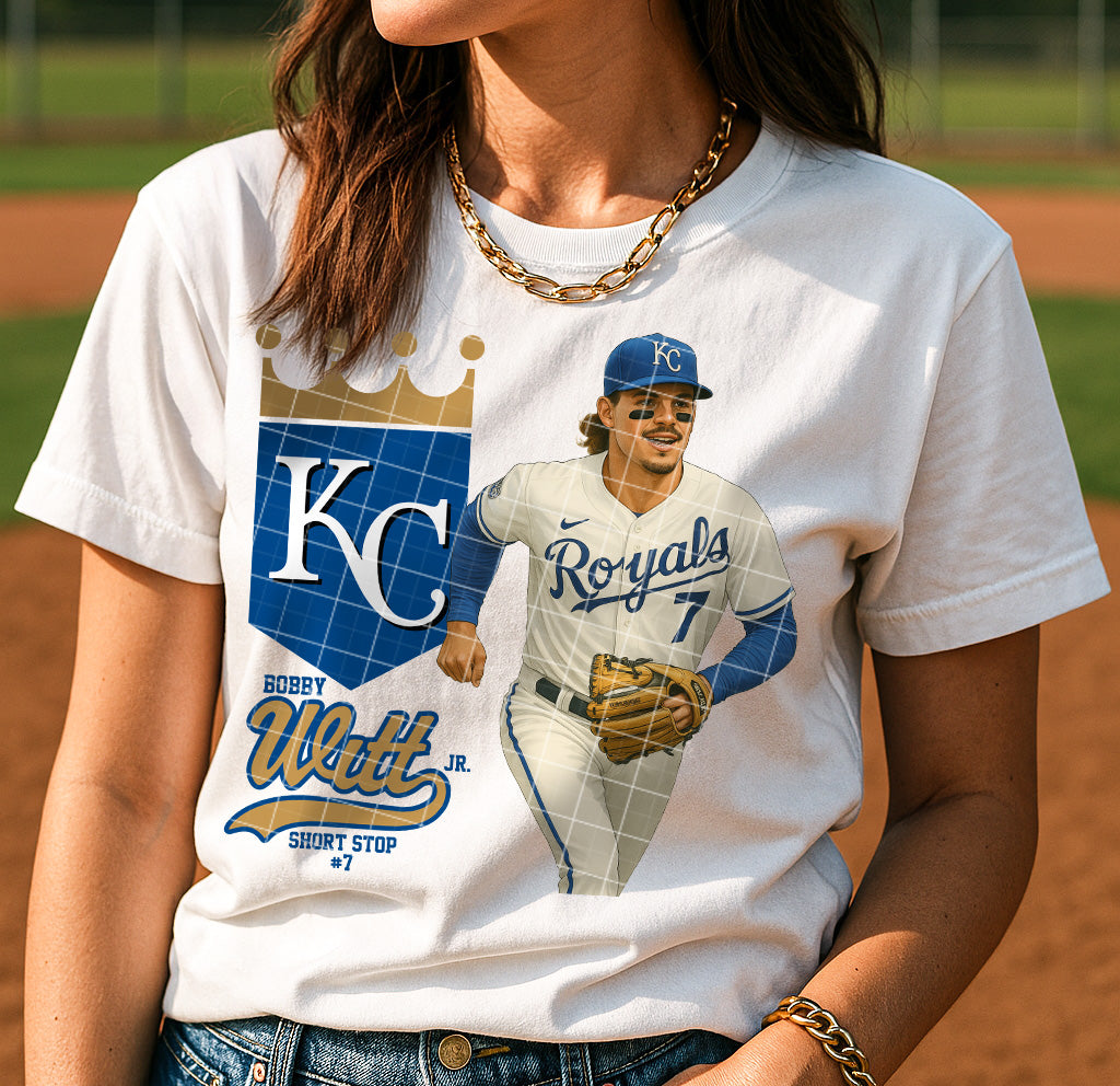 Witt - April2025 - PNG - Digital Design (Personal Use Recommended ...