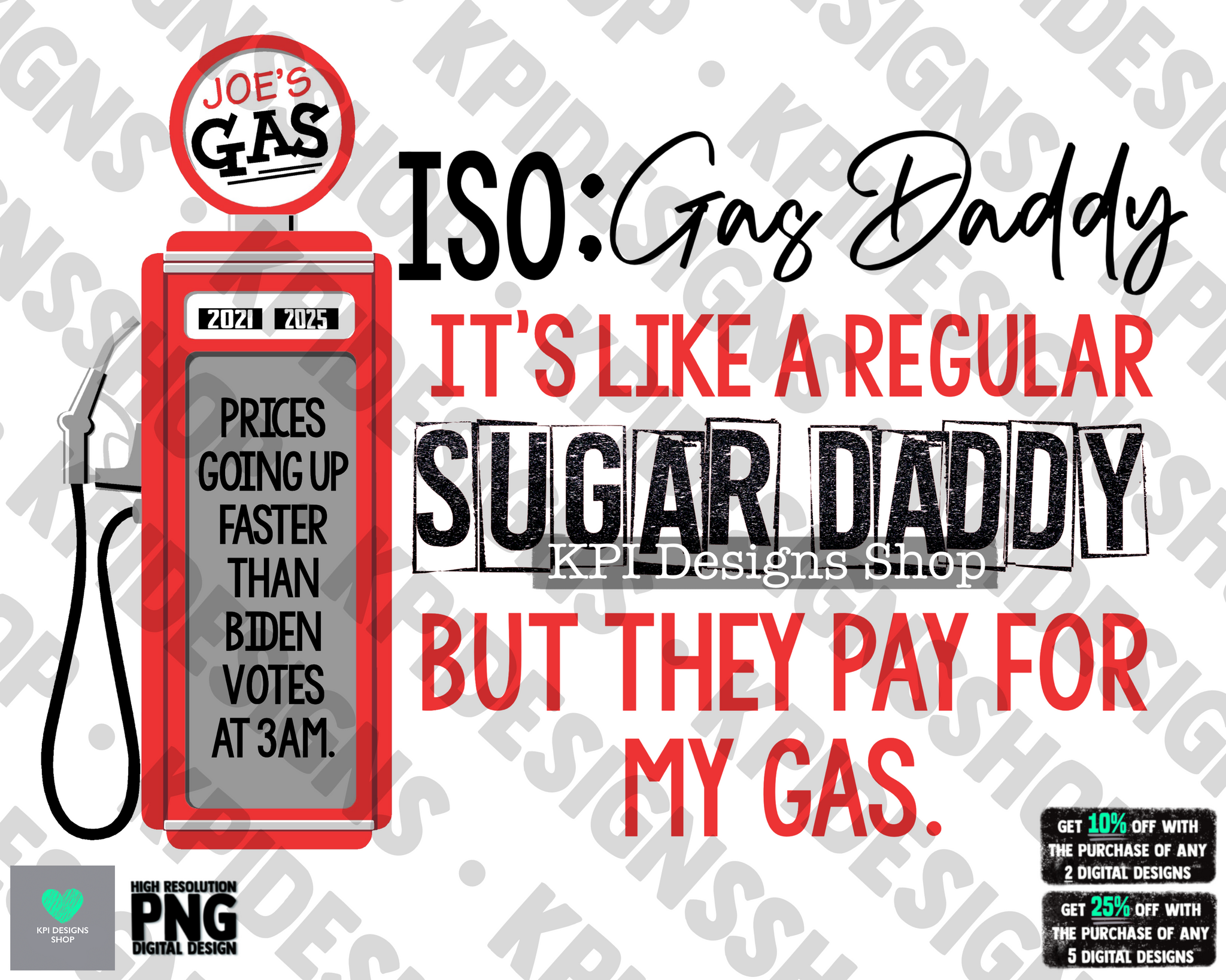 Gas Daddy - Mar2022 - PNG - Digital Design – KPI Designs Shop