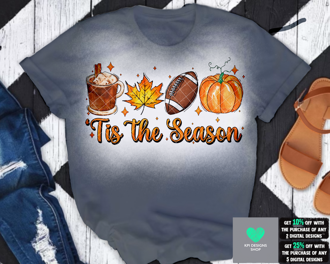 Halloween/Fall Designs – KPI Designs Shop