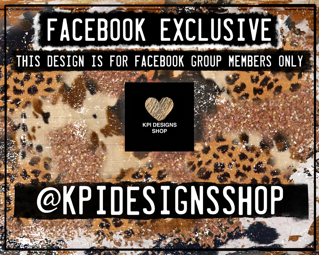 Halloween Came Early This Year - PNG - Digital Design – KPI Designs Shop